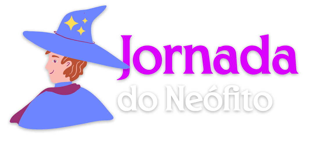 3 De Espadas No Tarot Significado No Amor Financeiro E Mais